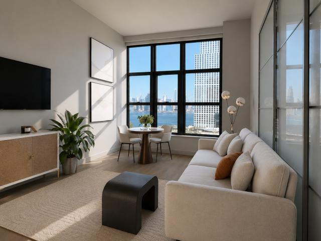 29 Huron Street, Brooklyn, NY