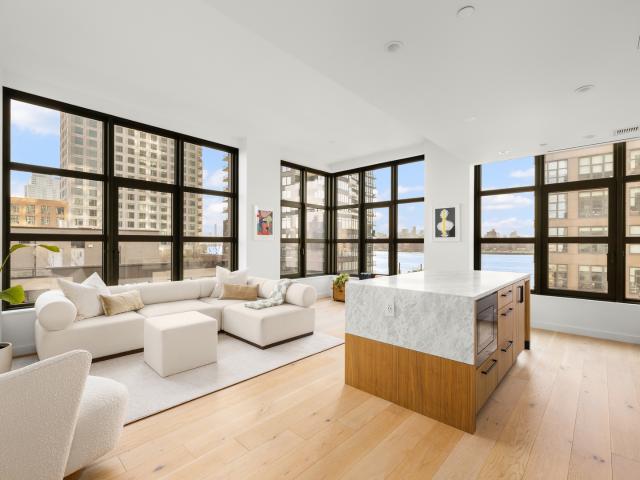 29 Huron Street, Brooklyn, NY