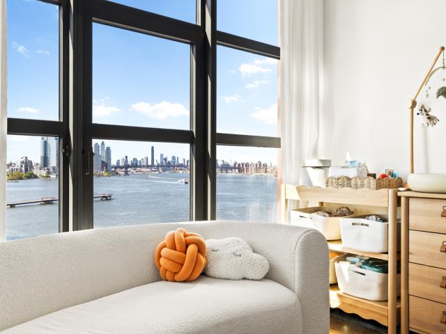 29 Huron Street, Brooklyn, NY