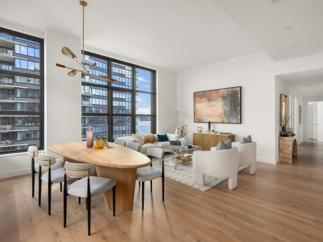 29 huron street phbw