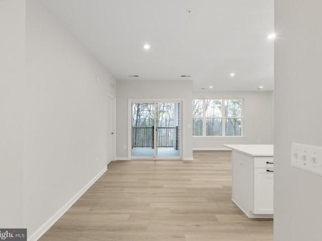 29 Hyssop Way # 401