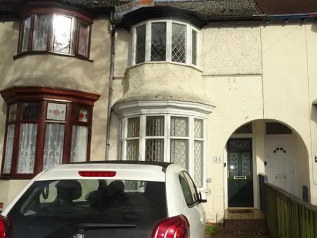 29 Ilsley Road, Gravelly Hill, B23 6EP, United Kingdom | 3 bed house for rent #123378378 | Rentberry