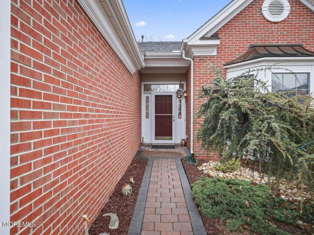 29 Inverness Lane