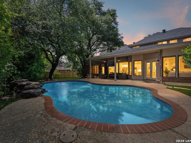 29 Inwood Ridge