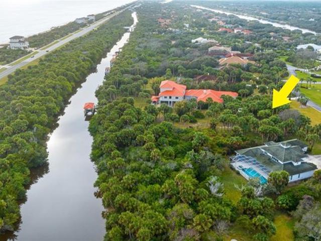 29 Island Estates Pkwy, Palm Coast, FL 32137
