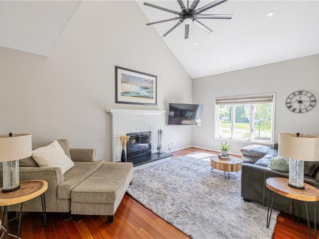 29 Ironwood Drive