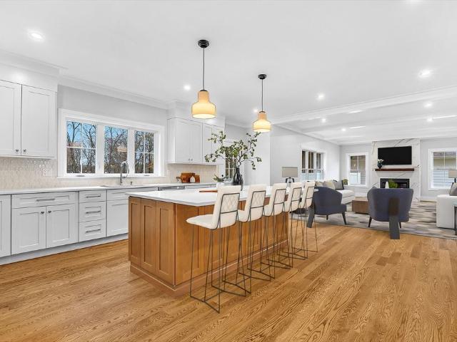 29 Irving Road, Natick, US, MA