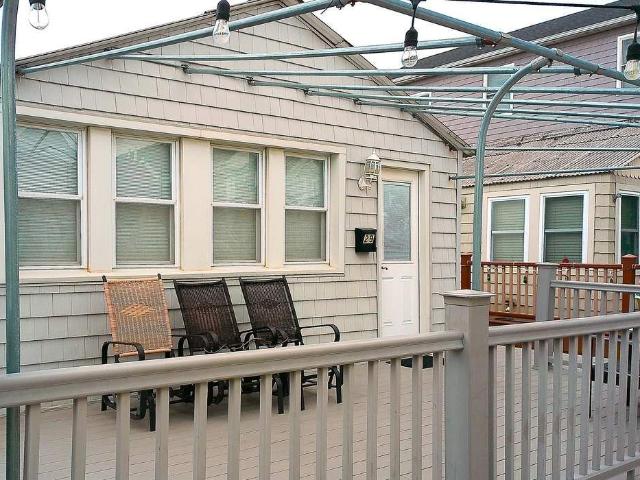 29 Irving Walk, Queens, NY