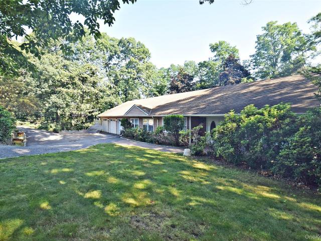 29 Ivy Hill Drive