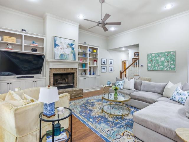 29 Jacob Place