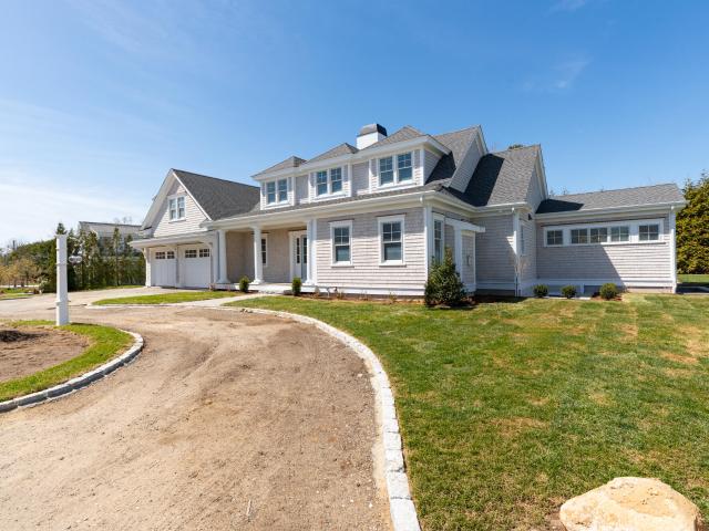 29 Jessies Landing