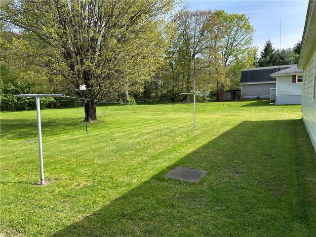 29 Jf Kennedy Drive # J