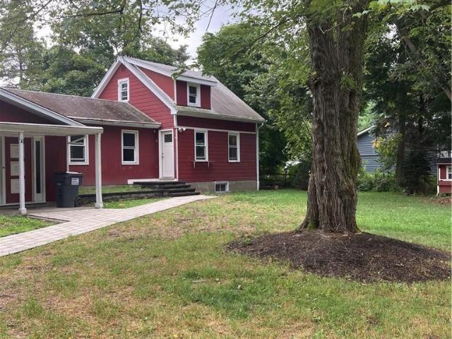 29 Jones Road 2