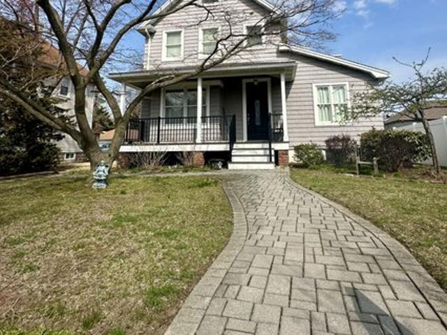 29 Joline Ave, Staten Island, NY 10307