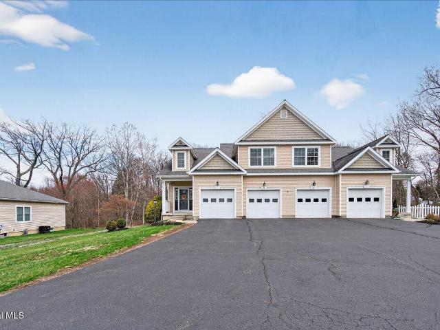 29 Jordan Point Drive