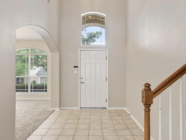 29 Juniper Berry Way # 13