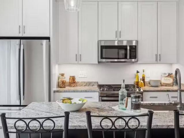 29 Juniper Lane, Portsmouth, NH 03801 654858983