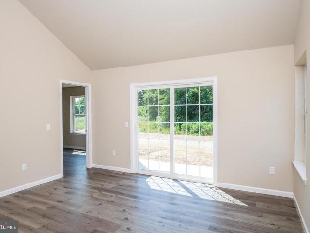 29 Kantner Lane