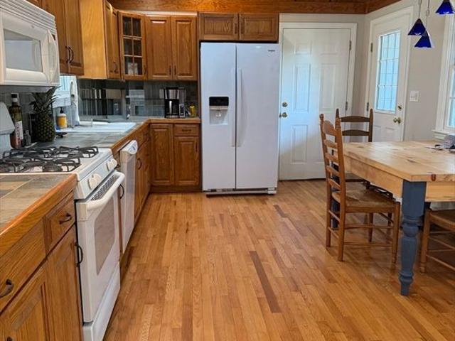 29 Kane Dr, Scituate, US, MA