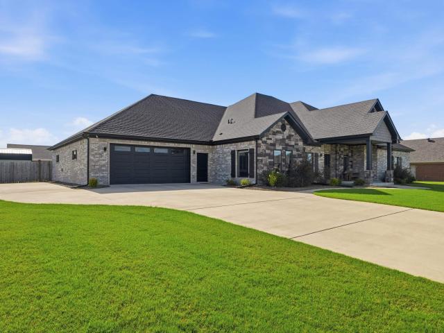 29 Kalli Circle
