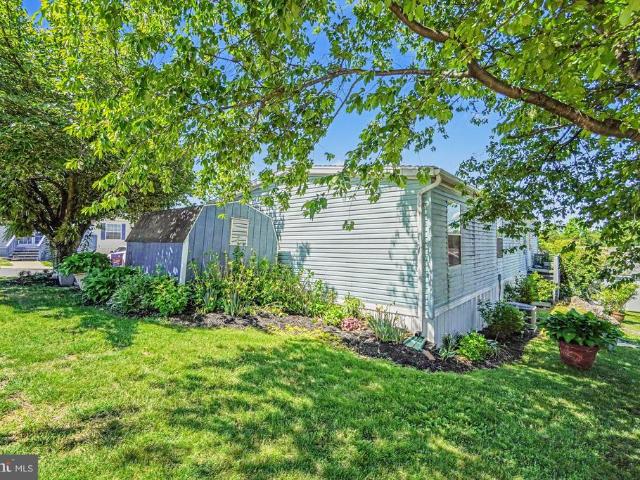 29 Katherine Ave