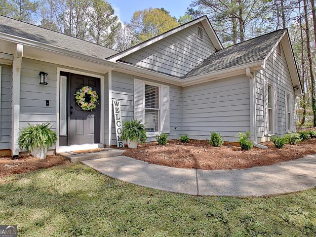 29 Kathleen Court