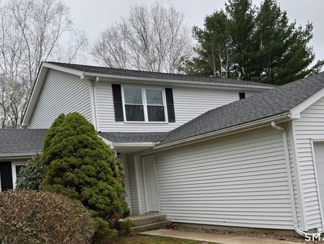 29 Kathleen Dr Apt 5A, Windham, CT 06226