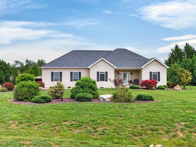 29 kennedy ridge ct