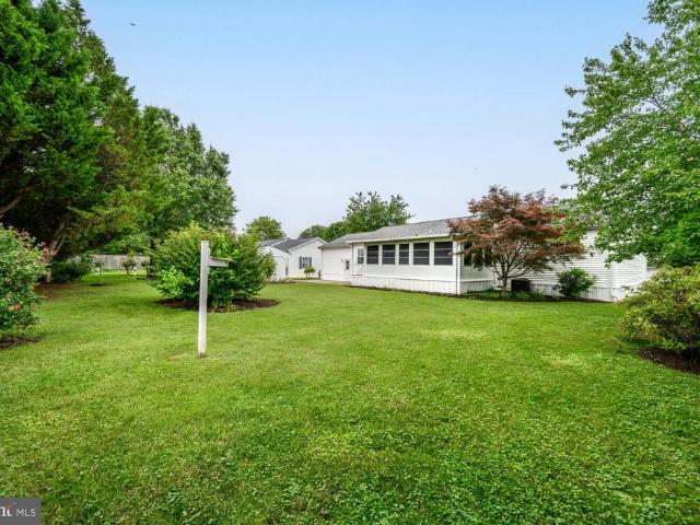 29 Kensington Drive