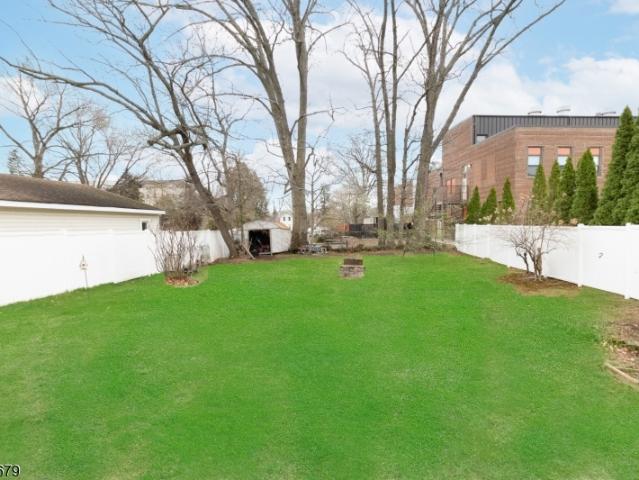 29 Keeler St