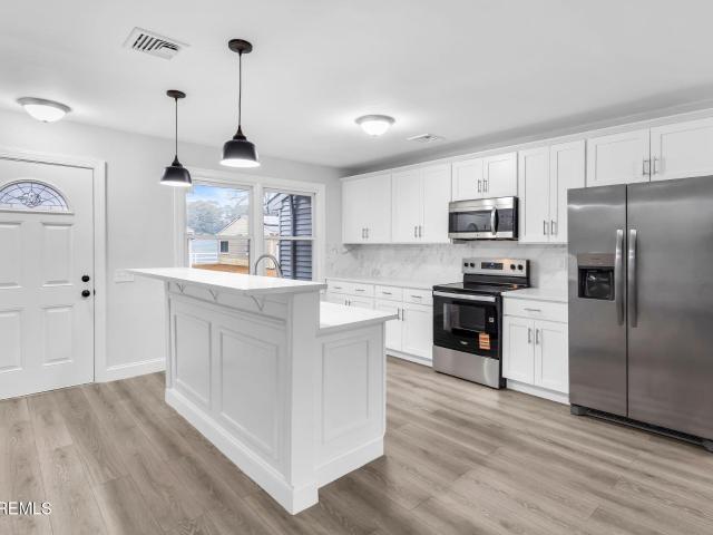 29 Keene Street Unit 70