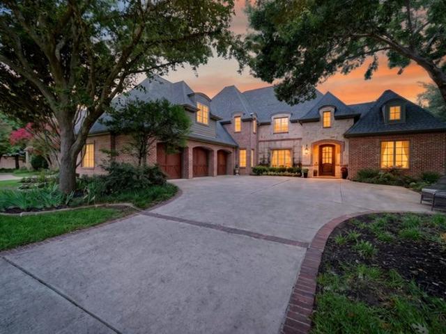 29 Kildonan, Richardson, TX 75082