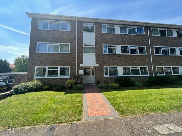 29 Kirkwood Close, Peterborough PE3, 2 bed flat to rent, £975 pcm | PrimeLocation