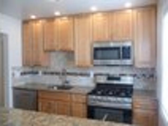 29 Knox Ter Apt 1C, Wayne, NJ 07470 | Realtor. Com