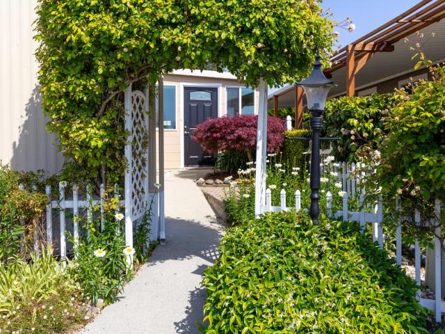 29 Knollwood # 29