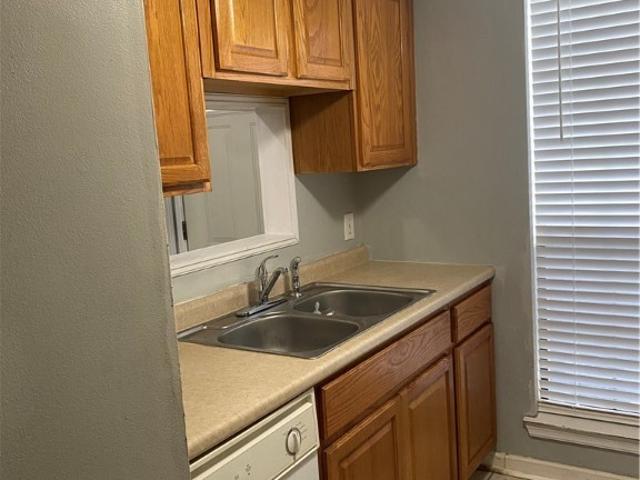 29 Knollwood Circle