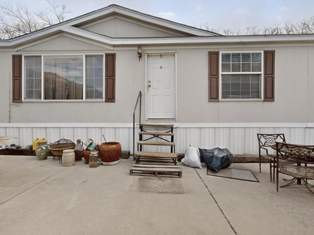 29 Knight Ln SE, Albuquerque, NM 87123