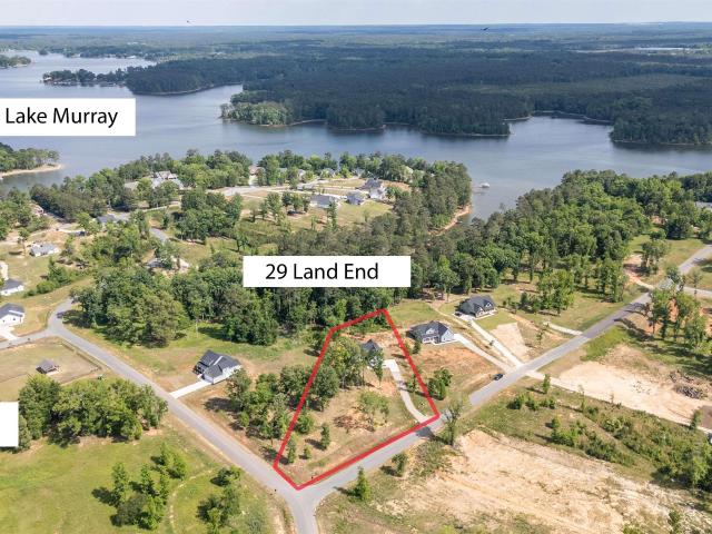 29 Lands End Lane