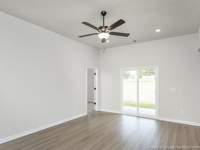 29 Laforce Lane