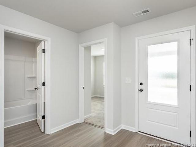 29 Laforce Ln, Broadway, NC 27505 | MLS #LP765507
