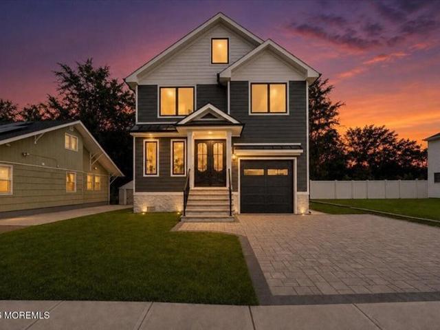 29 Lake St, Jamesburg, NJ 08831