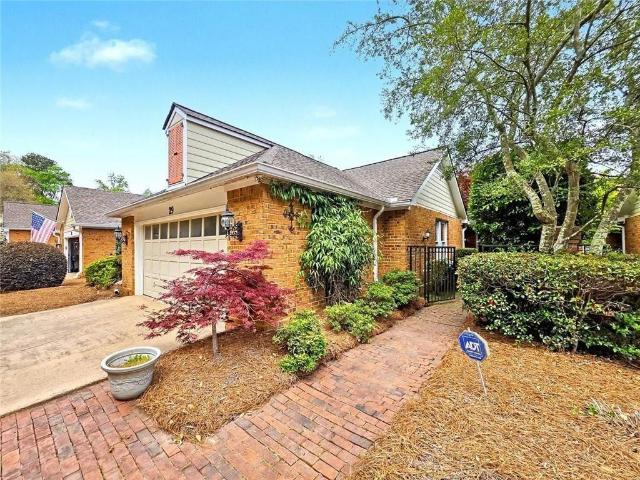 29 Lake Villa Drive