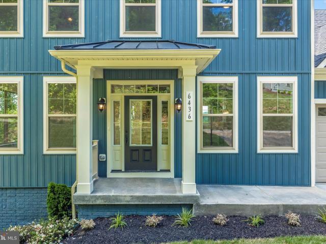 29 Lakeridge Dr, New Market, MD 21774 | Compass