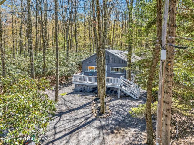 29 Lakeview Drive