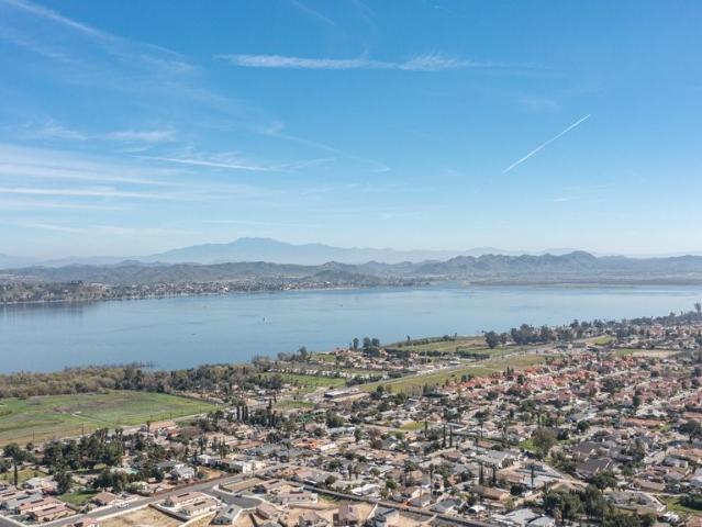 29 Lakeview Lake, Elsinore, CA 92530 | MLS #SW26087