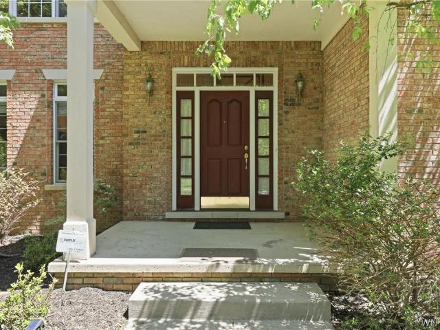 29 Laurel Lane