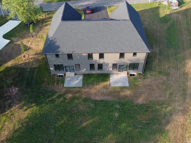 29 Lausch Road