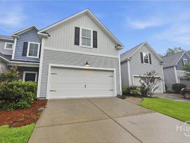 29 Lawley Court