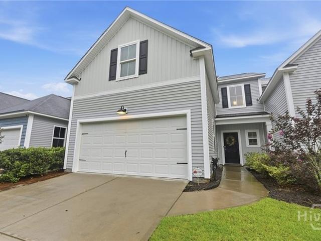29 Lawley Ct, Richmond Hill, GA 31324