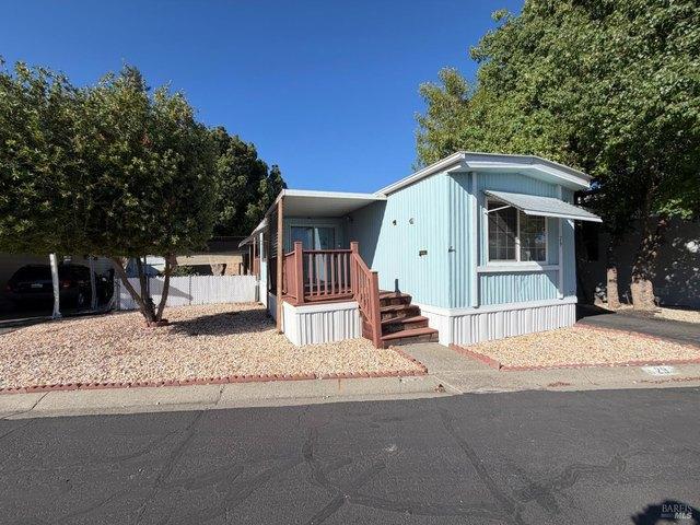 29 Lemon Tree Cir, Vacaville, CA 95687